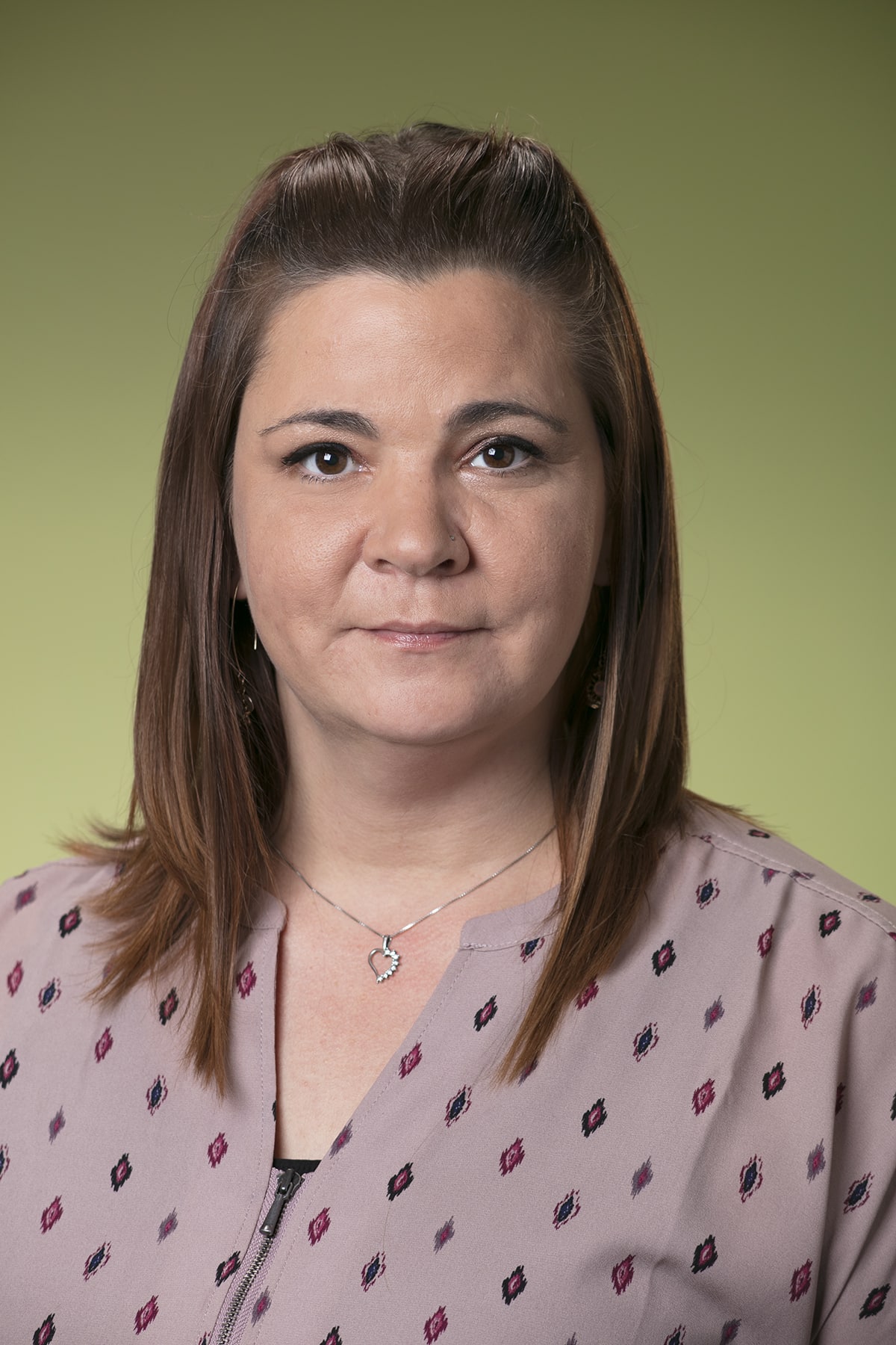 All Staff - Brightwater Health