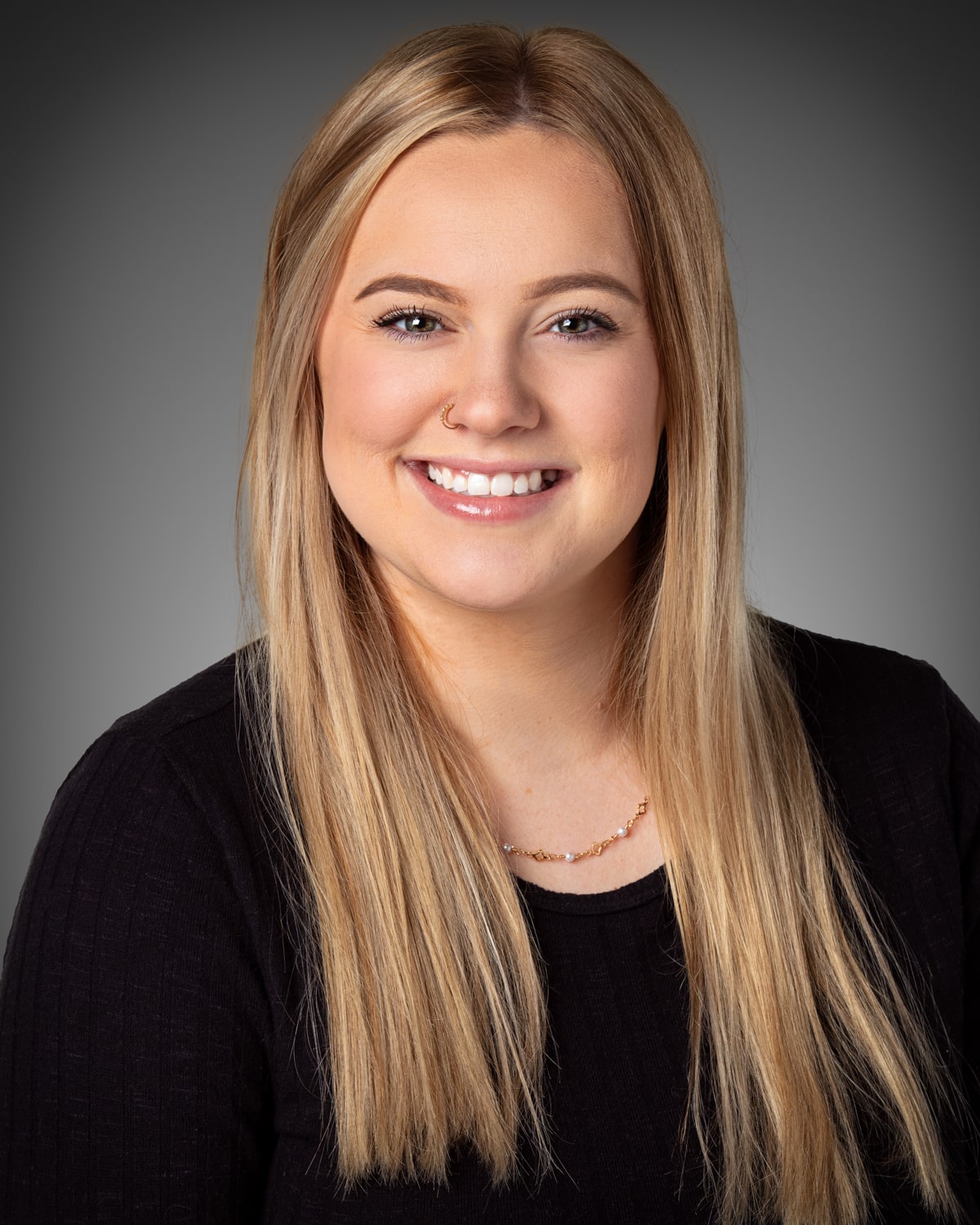 Hailey Anderson - Brightwater Health