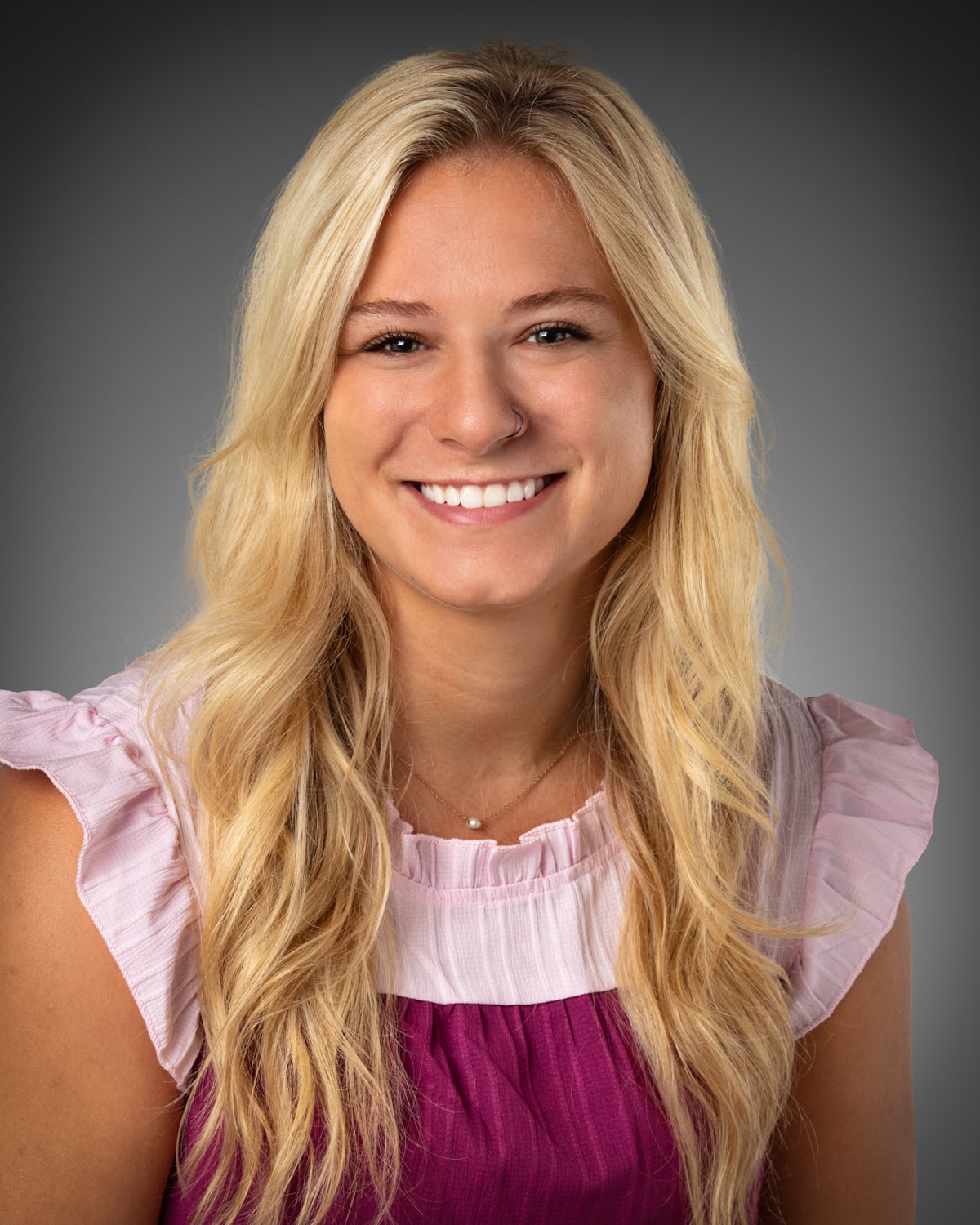 Meg Justison - Brightwater Health